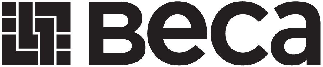 TFTC | The Future Through Collaboration