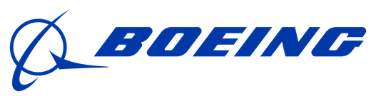 TFTC | The Future Through Collaboration